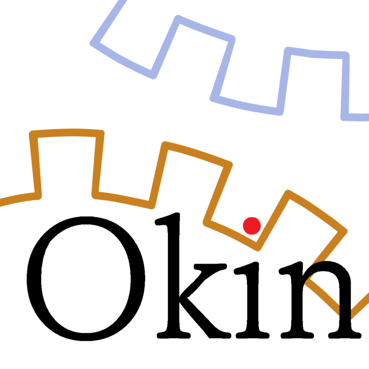 logo_sqe – OopsOkinTP